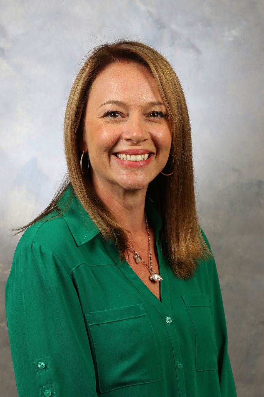 Melissa Cole, PsyD | Gallogly Recreation and Wellness Center