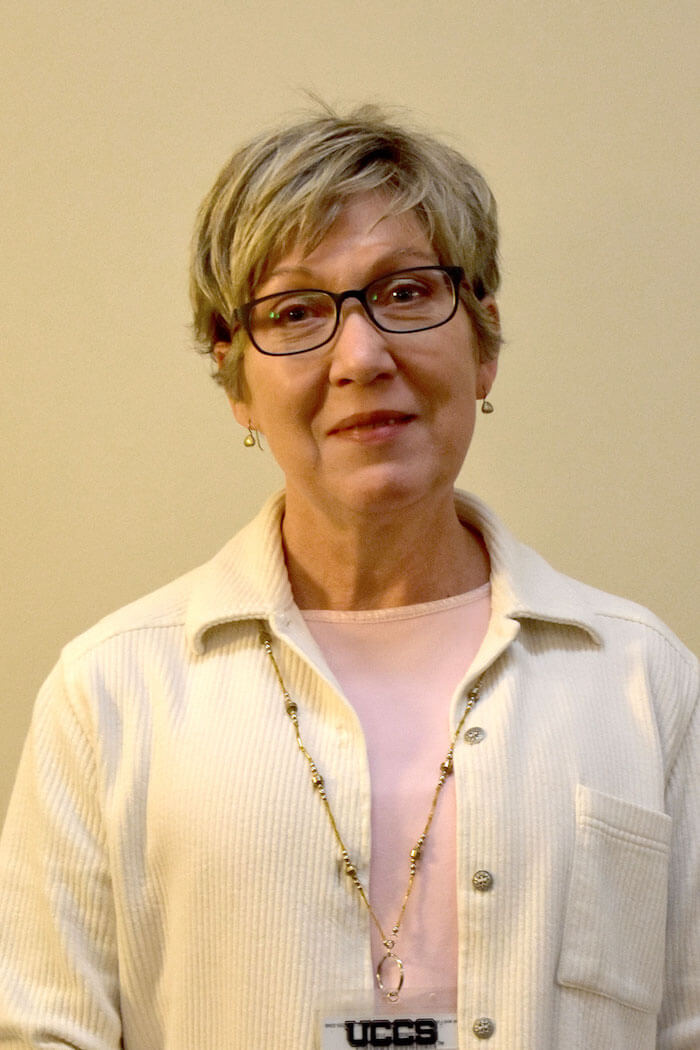 Contact Information | Gallogly Recreation and Wellness Center