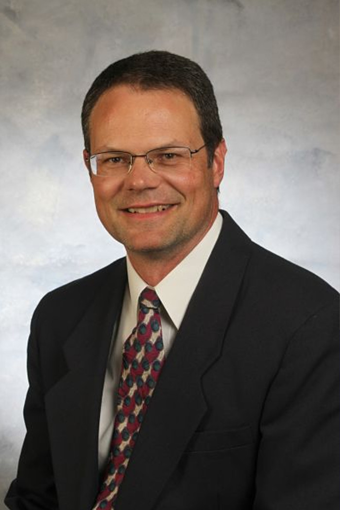 Contact Information | Gallogly Recreation and Wellness Center