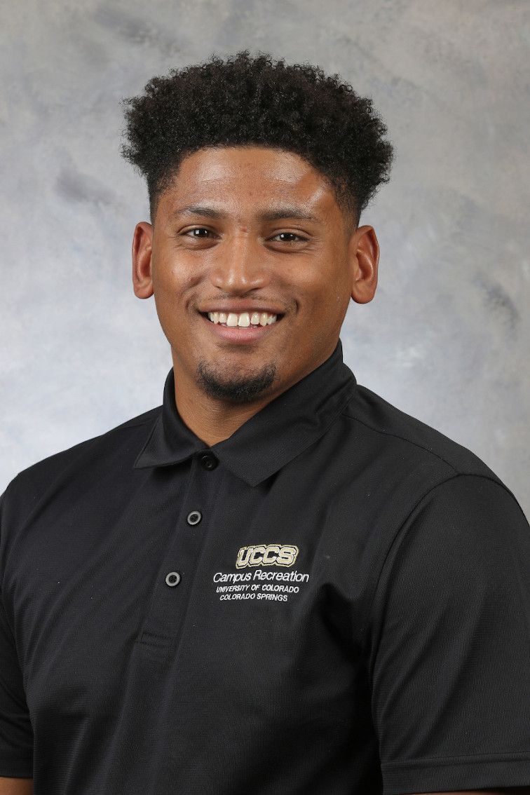 Contact Information | Gallogly Recreation and Wellness Center