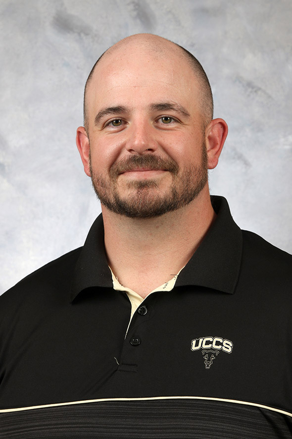 Contact Information | Gallogly Recreation and Wellness Center