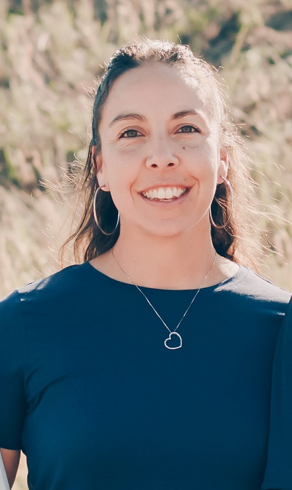 Contact Information | Gallogly Recreation and Wellness Center