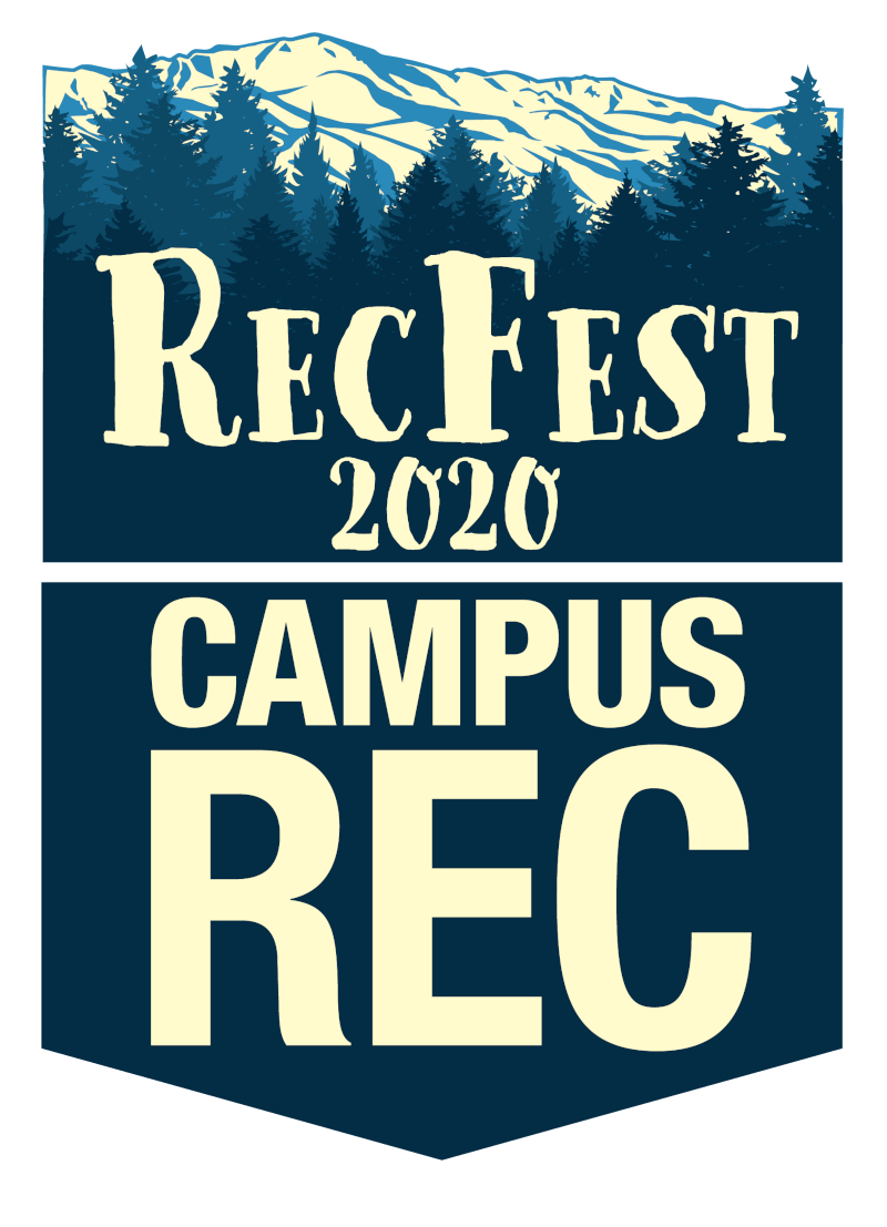 RecFest | Gallogly Recreation and Wellness Center